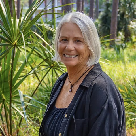Awakening Wellness - Awakening Wellness 30A